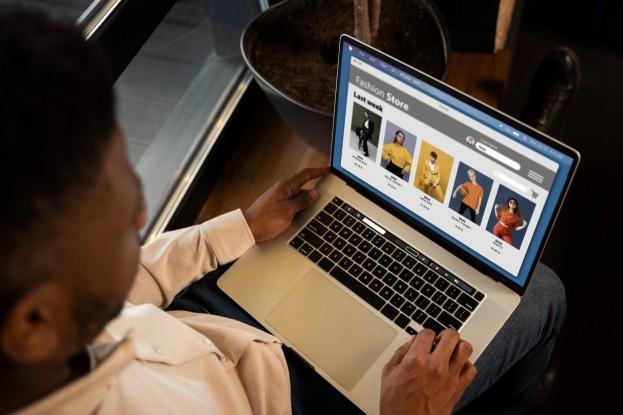 Crypto Payment Gateway | Ivorypay