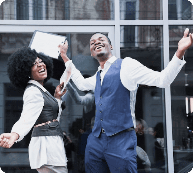 Careers at Ivorypay | Join Africa's Leading Stablecoin Payment Company