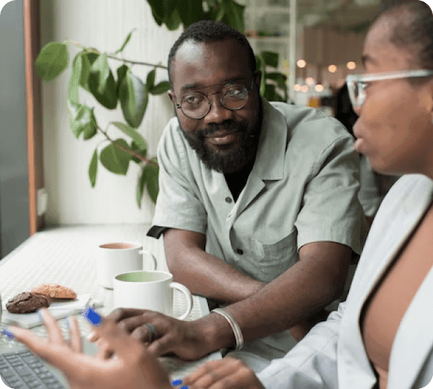 Careers at Ivorypay | Join Africa's Leading Stablecoin Payment Company