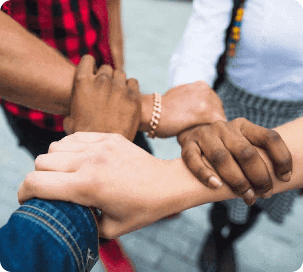 Careers at Ivorypay | Join Africa's Leading Stablecoin Payment Company