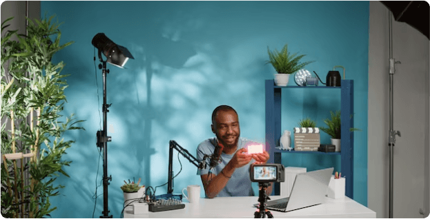 IvoryStore | Seamless E-commerce Payment Solutions for Africa | Ivorypay