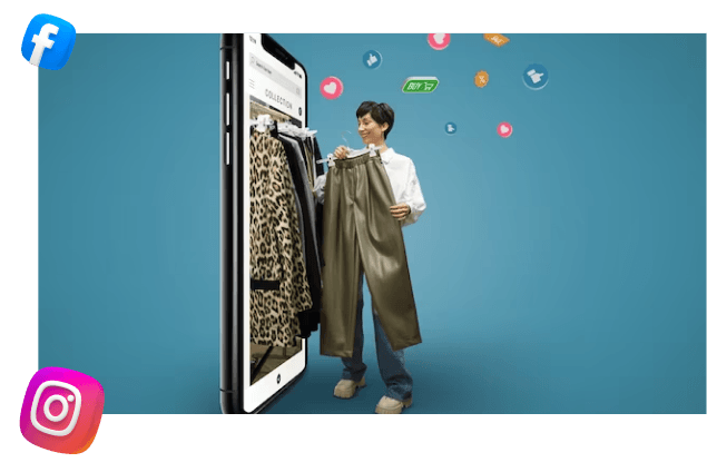 IvoryStore | Seamless E-commerce Payment Solutions for Africa | Ivorypay