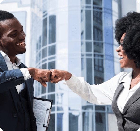 Careers at Ivorypay | Join Africa's Leading Stablecoin Payment Company